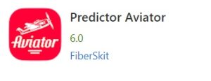 Aviator Predictor Online App (APK) - Is it Work?