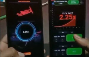 Aviator Predictor Online App (APK) - Is it Work?