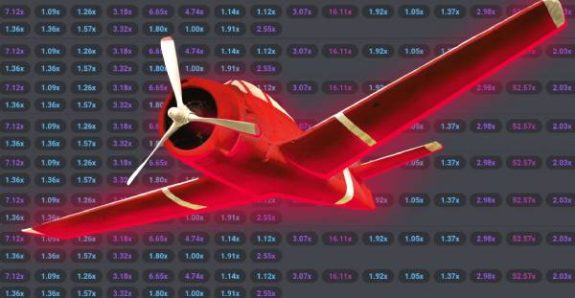 Aviator Betway Review: Guide on How to Play and Win