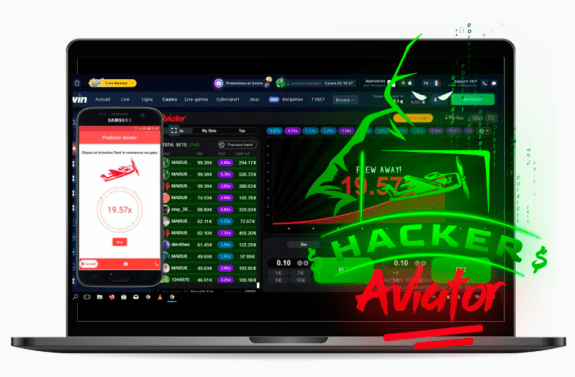 Aviator Predictor Online App (APK) - Is it Work?