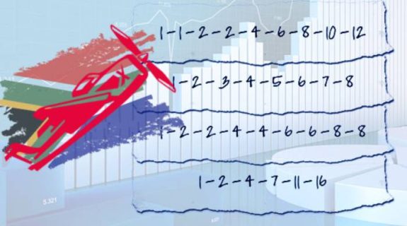 Aviator Game Algorithm and Winning Strategies