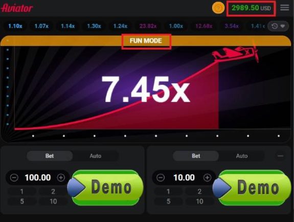 Aviator Game Cheats, Tricks and Betting Tips to Win