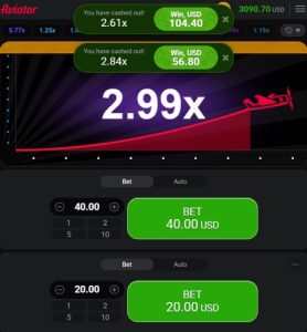 Aviator Game Cheats, Tricks and Betting Tips for Winning Big