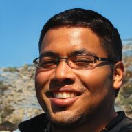 Aviator Demo Game - Play Aviator Fun Mode for Free